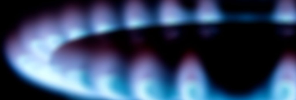 GS Energy Connections – Energy Connections Made Easy